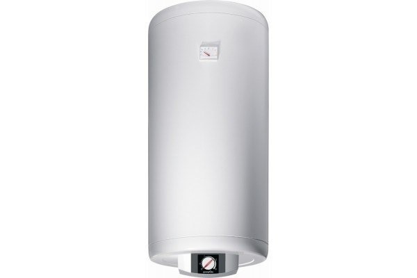 Бойлер TiKi Comfort U 200V9 (Gorenje GBU 200 E/V9) – Gorenje Online