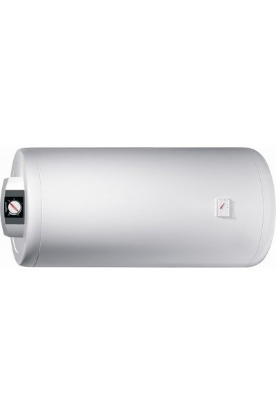 Бойлер TiKi Comfort U 200V9 (Gorenje GBU 200 E/V9) – Gorenje Online